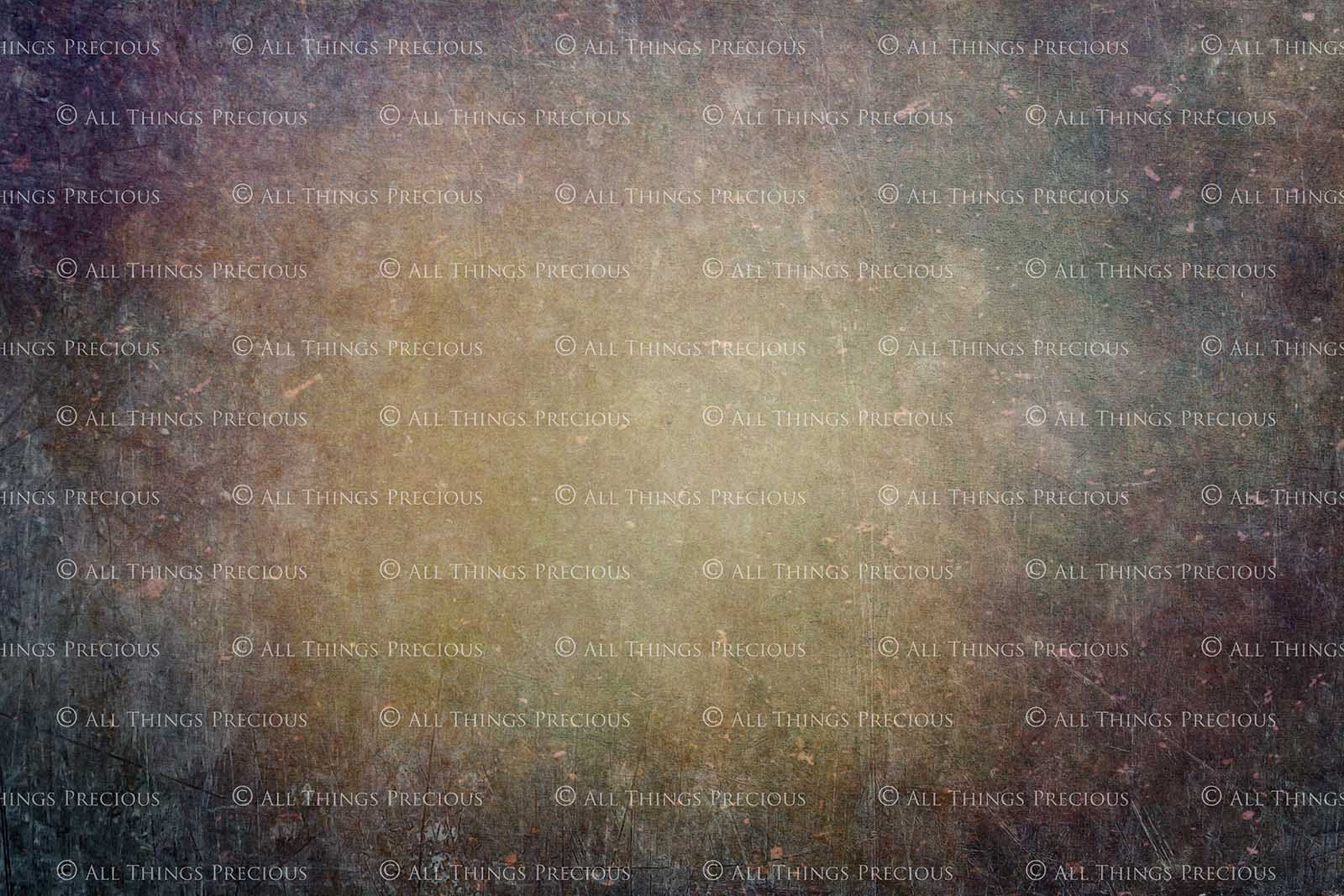 10 TEXTURES FINE ART Set 37 / Overlays Photography Texture - Etsy Australia