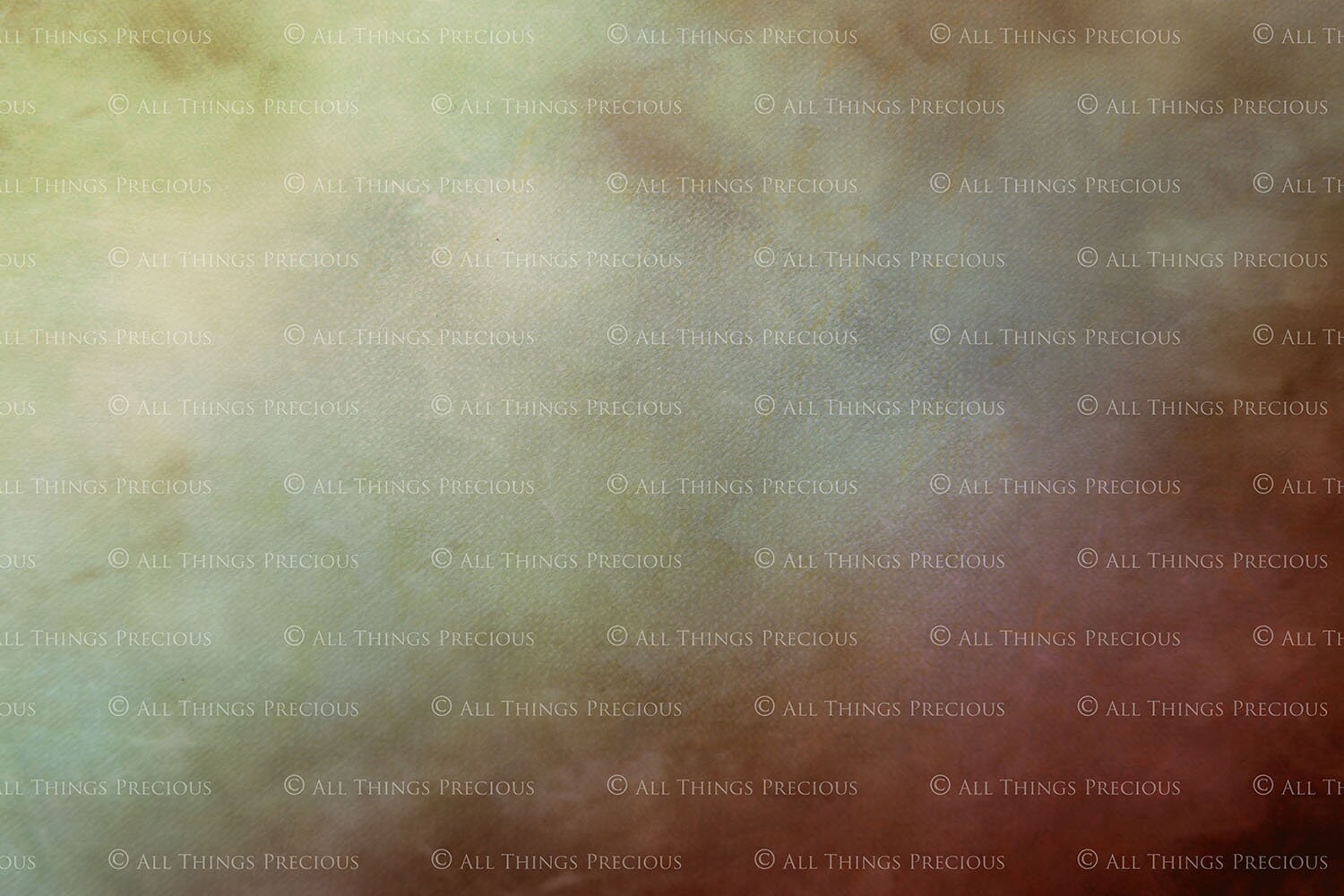 10 Fine Art TEXTURES OVERLAY Set 1 / Photoshop Overlays | Etsy