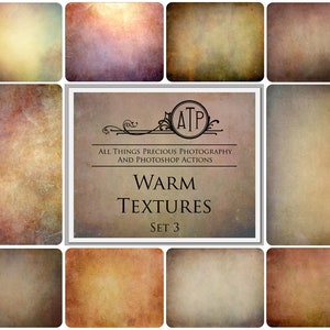 80 Fine Art TEXTURES, Digital BUNDLE / No. 13 / Textured Art, Texture ...