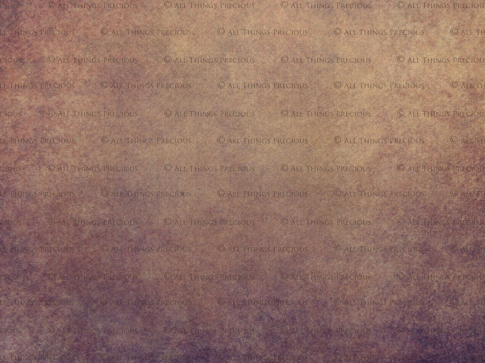 10 FINE ART Digital TEXTURES Set 10 / Photography Overlays - Etsy