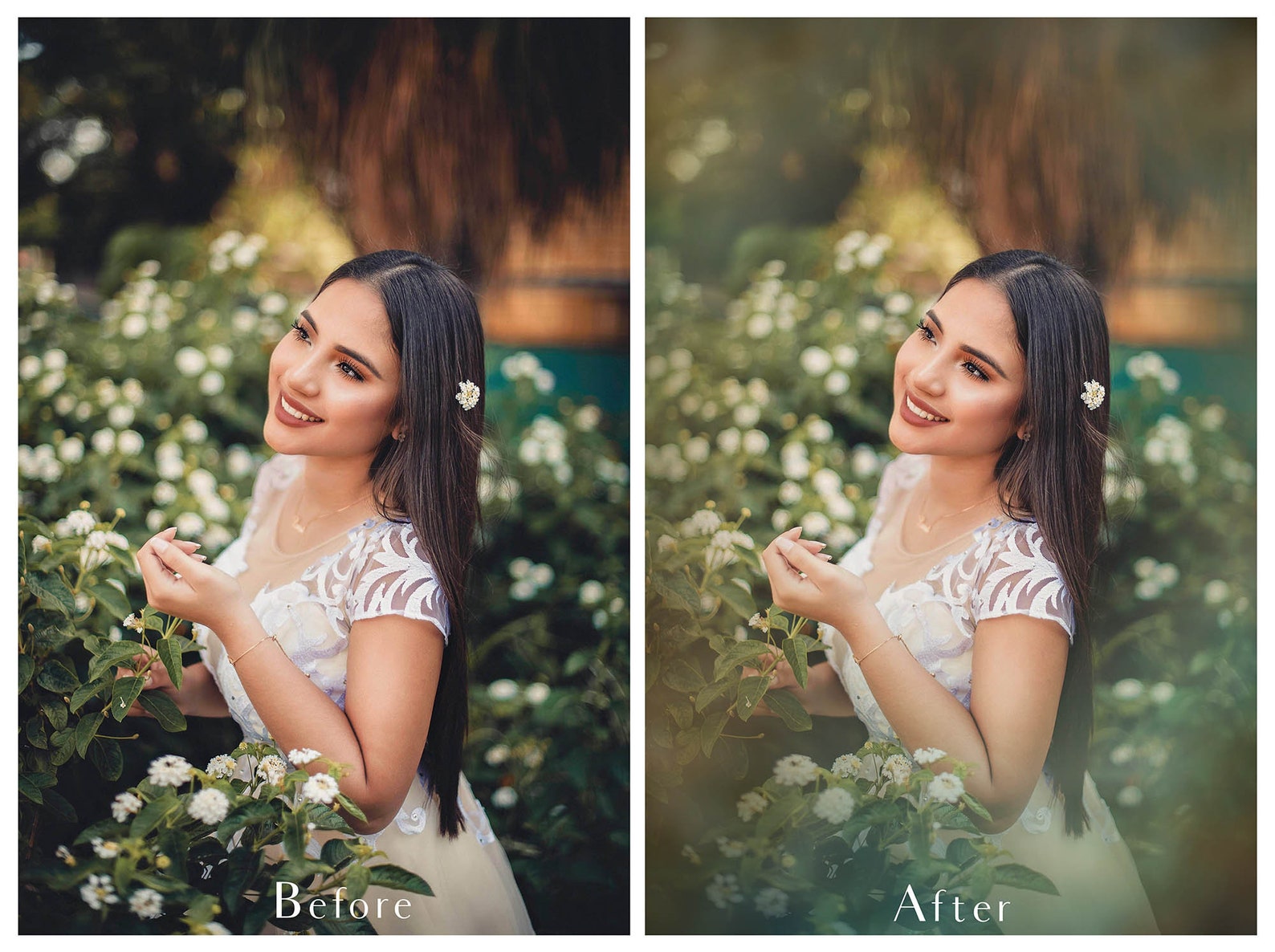 Png OVERLAYS - Tint Vignette No. 1 / Photo Overlay, Texture Overlay ...