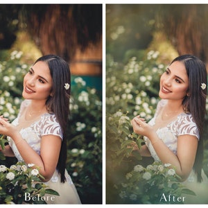 Png OVERLAYS - Tint Vignette No. 1 / Photo Overlay, Texture Overlay ...
