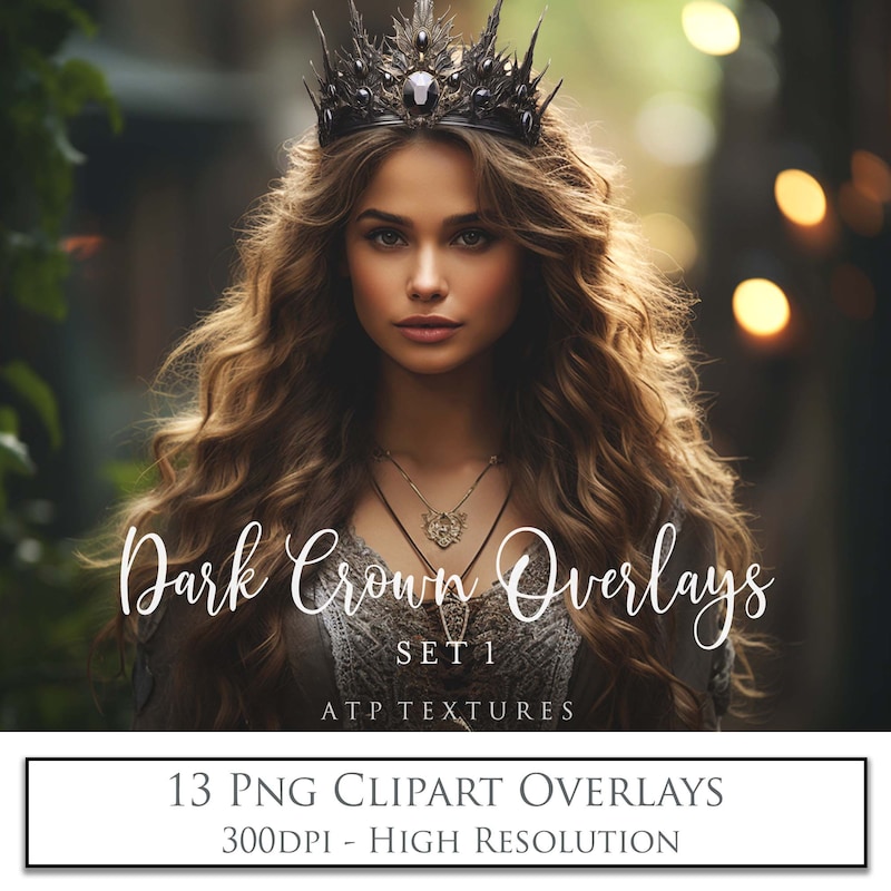 Crown Graphics - Etsy