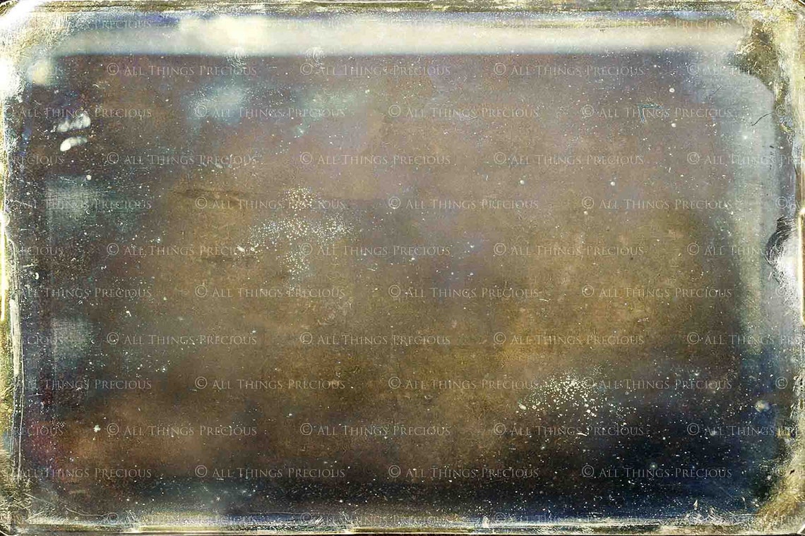 10 Old Photo TEXTURES Vintage Set 2 / Photo Overlays - Etsy Australia