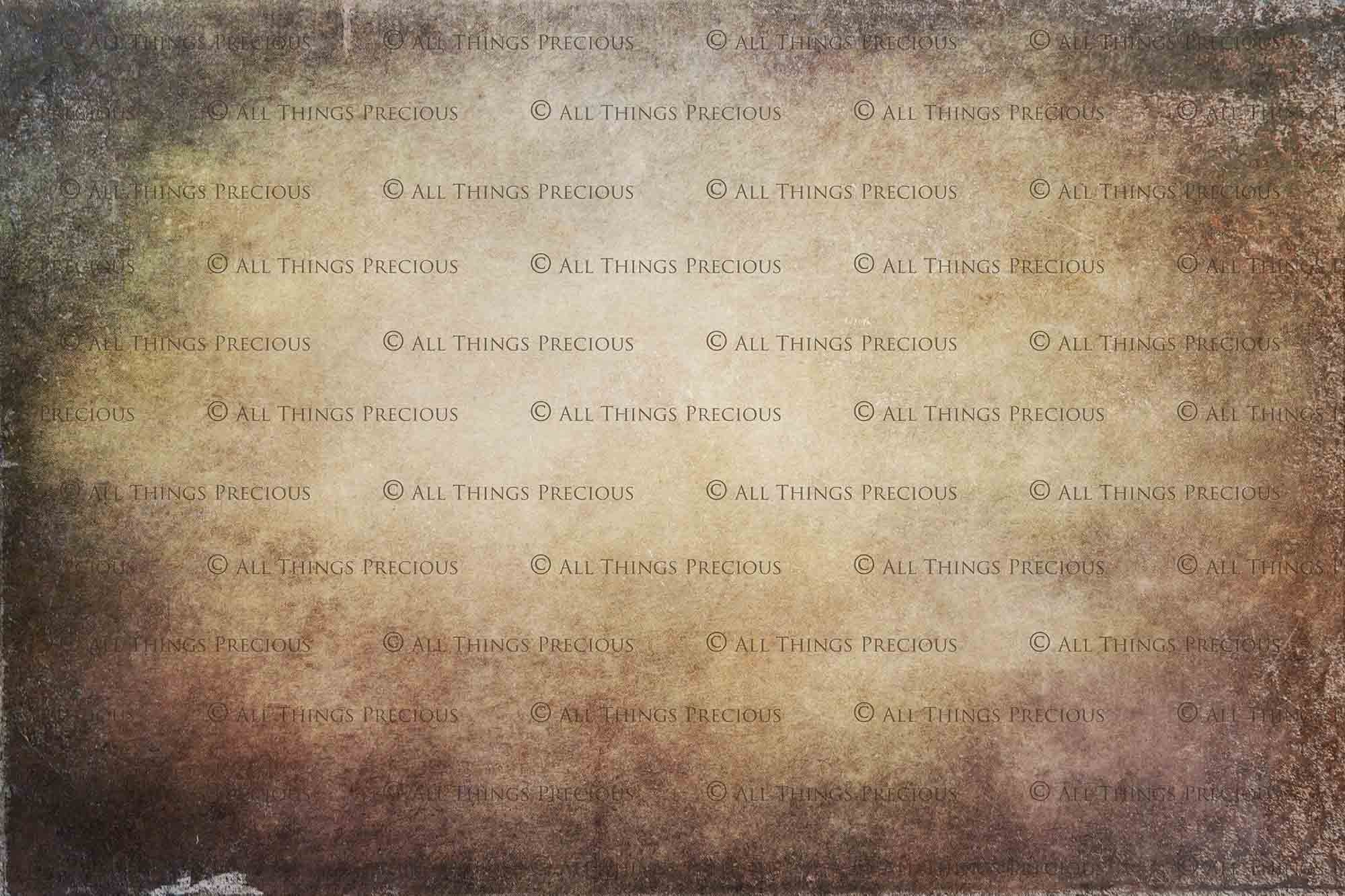 10 FINE ART TEXTURES Earthy Set 15 / Photography Overlays | Etsy