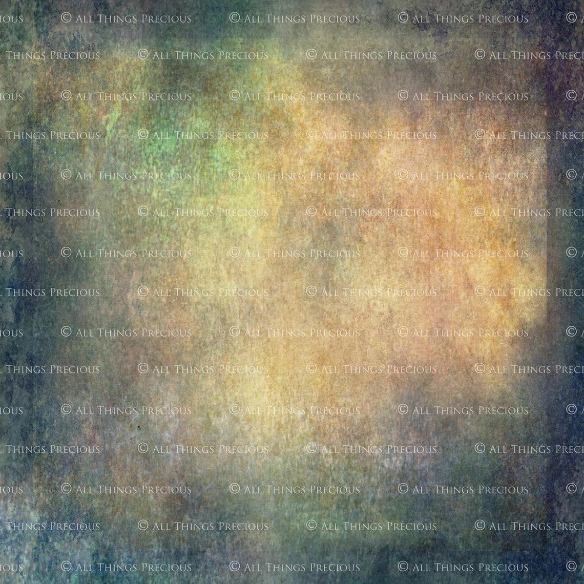 10 Fine Art Textures Framed Set 11 / Photo Overlay Digital - Etsy