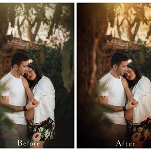 Png OVERLAYS - Tint Vignette No. 2 / Photo Overlay, Texture Overlay ...