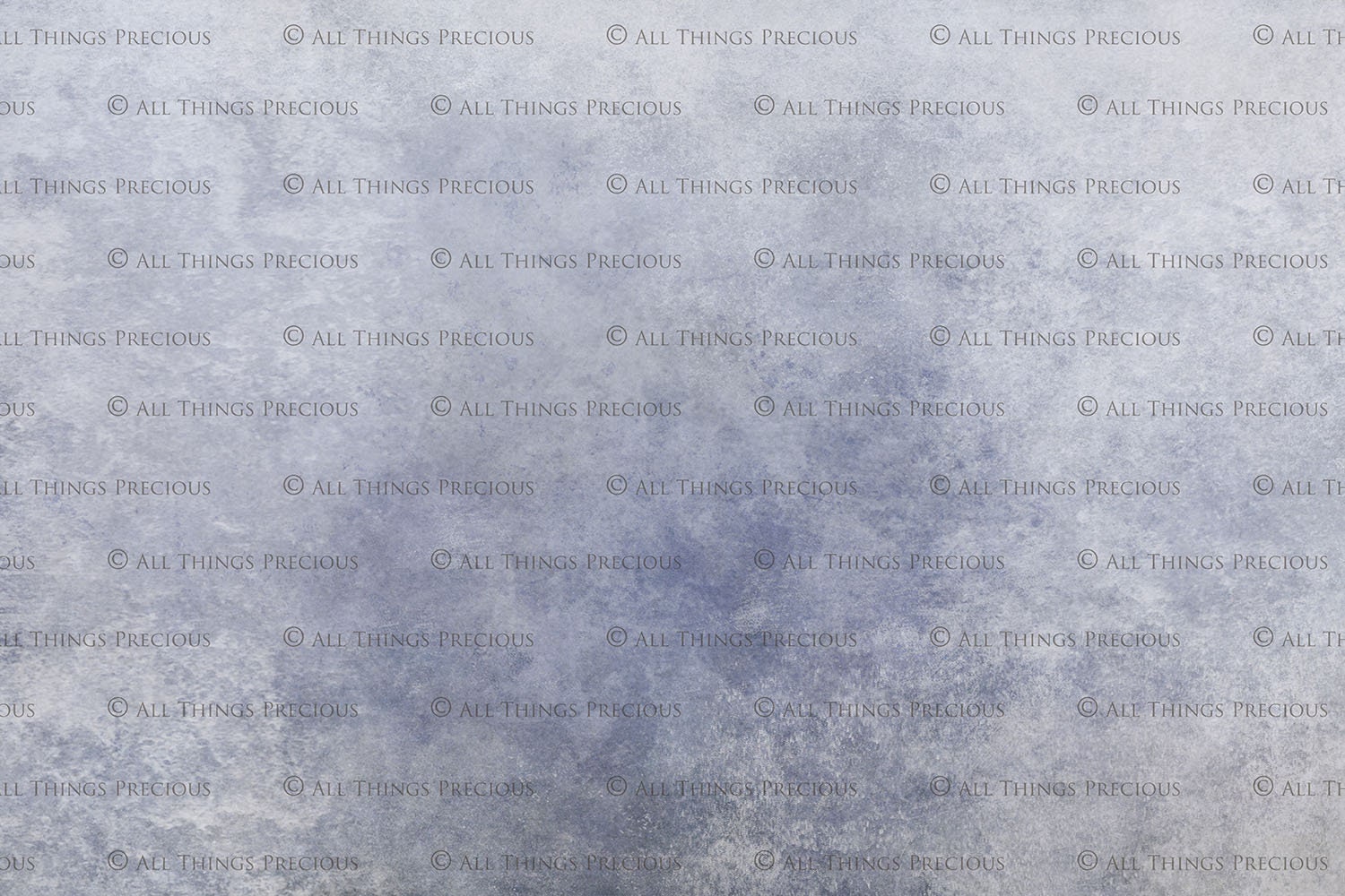 10 FINE ART TEXTURES Subtle Set 3 / Background Texture | Etsy