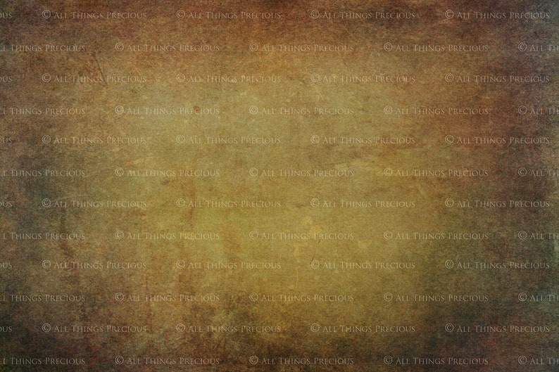 10 TEXTURES WARM Overlays Set 8 / Fine Art Photography | Etsy