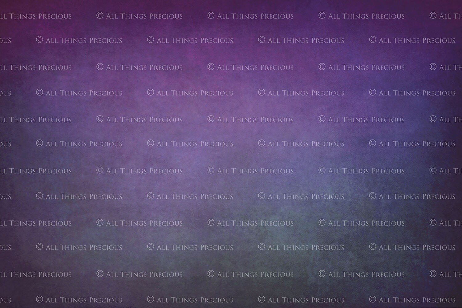 10 Fine Art TEXTURES - MAUVE Set 1 - Textured Canvas, High Res ...