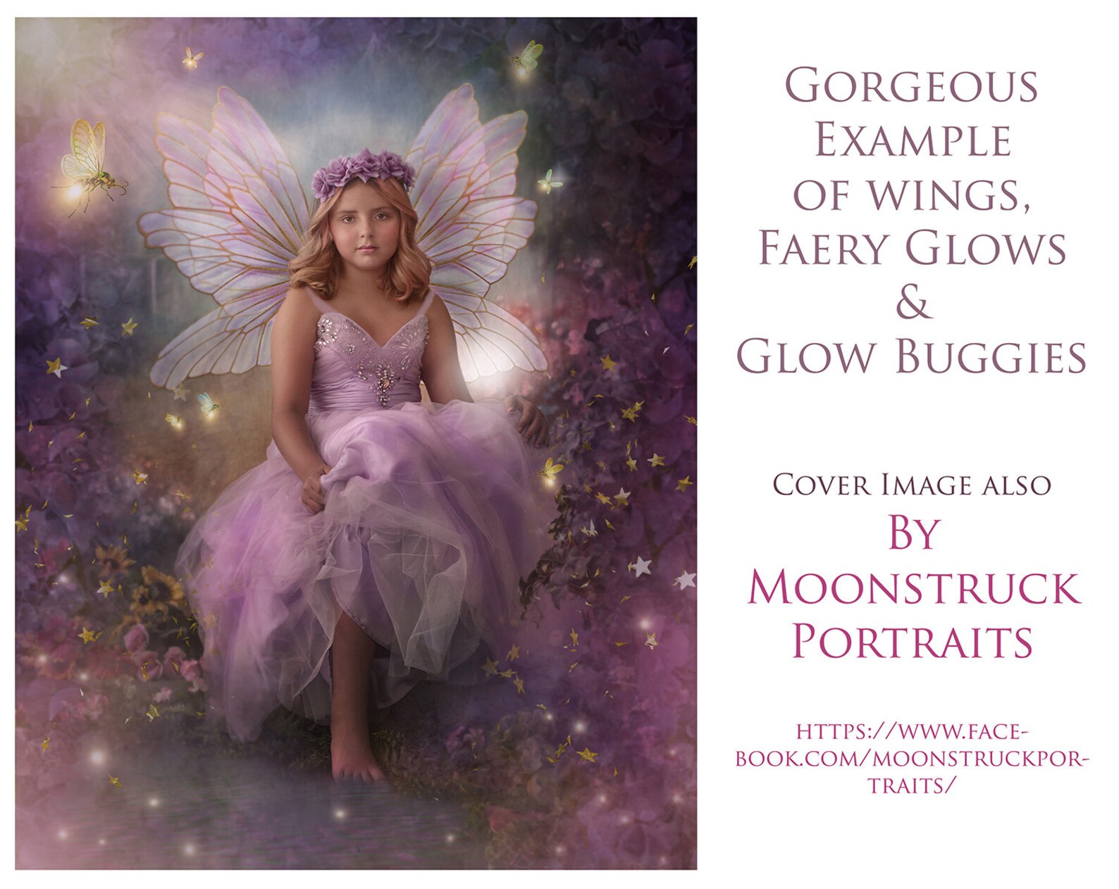 30 Fireflies Glow Bug PHOTO OVERLAY Png Clipart Photoshop - Etsy Australia