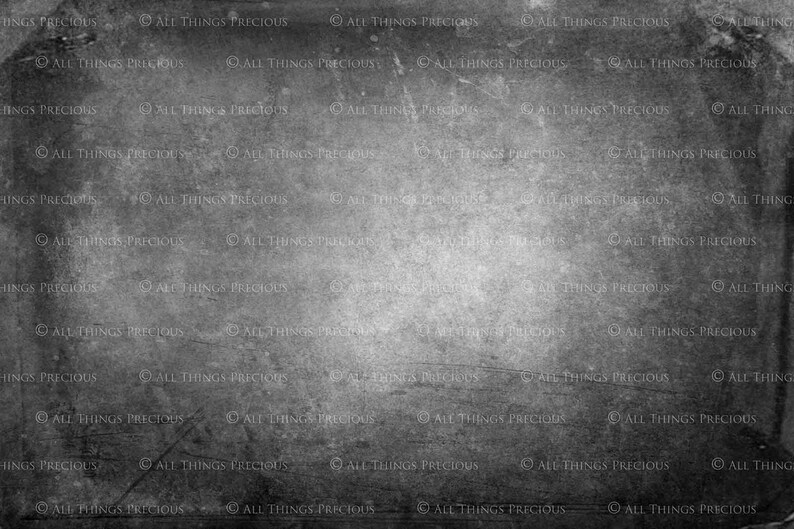 10 Fine Art Textures Monochrome Set 12 Photo Overlays Etsy Australia