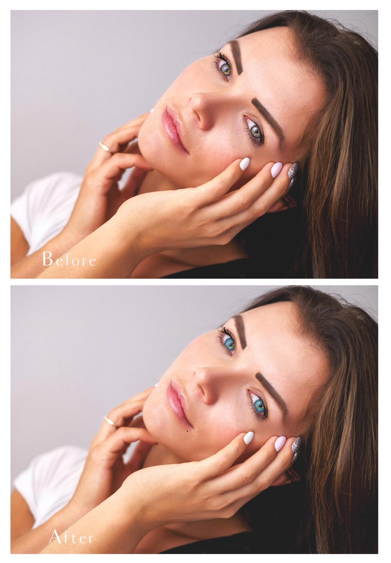 Png Clipart EYE TINT Overlays Photography Scrapbooking - Etsy