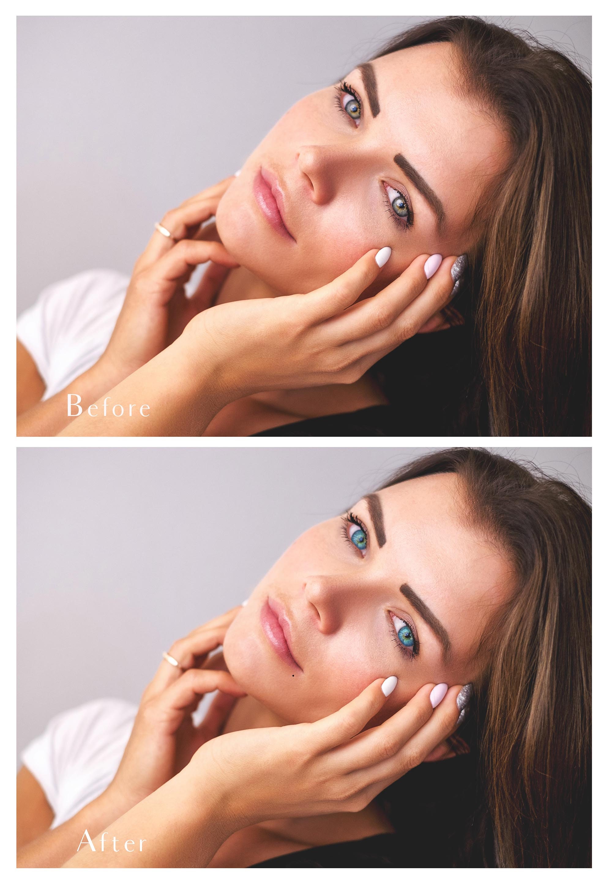 Png Clipart EYE TINT Overlays Photography Scrapbooking - Etsy Australia