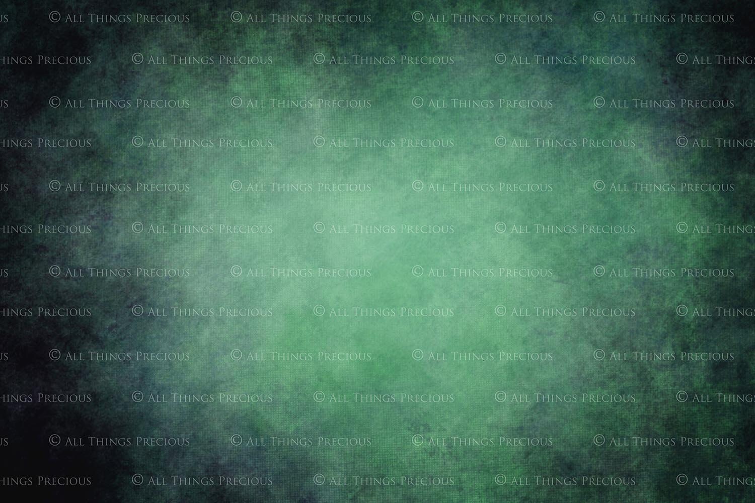 10 Fine Art TEXTURES - MERMAID Set 1 / Sea, Scrapbooking Paper, Digital ...
