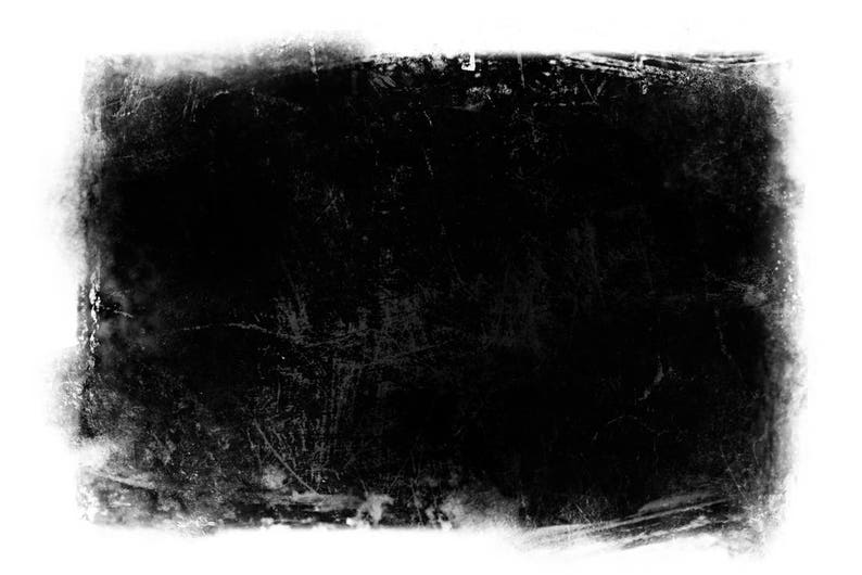 16 High Res Fine Art Digital CLIPPING MASK TEXTURES Clipart / | Etsy