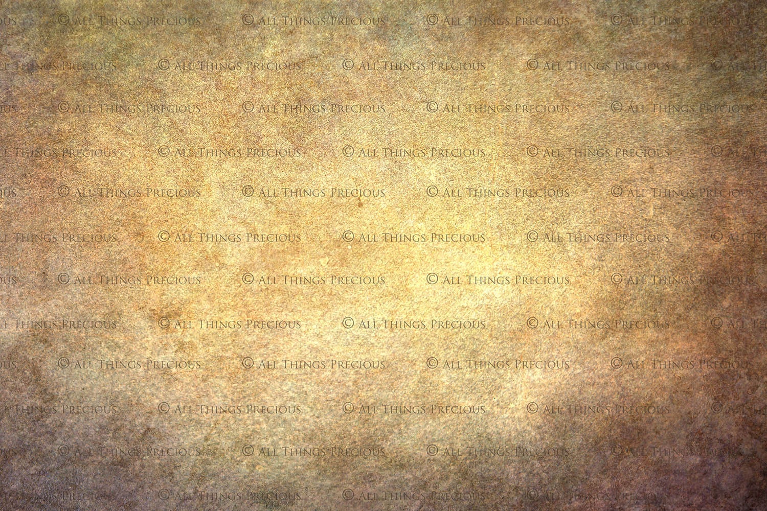 10 TEXTURES WARM Overlays Set 8 / Fine Art Photography | Etsy