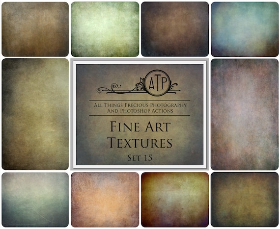 10 FINE ART TEXTURES Set 15 Photography Scrapbooking Digital Background High Res Photoshop 10-fine-art-textures-set-15-photography-scrapbooking-digital-background-high-res-photoshop