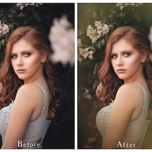 Png OVERLAYS - Tint Vignette No. 3 / Photo Overlay, Texture Overlay ...