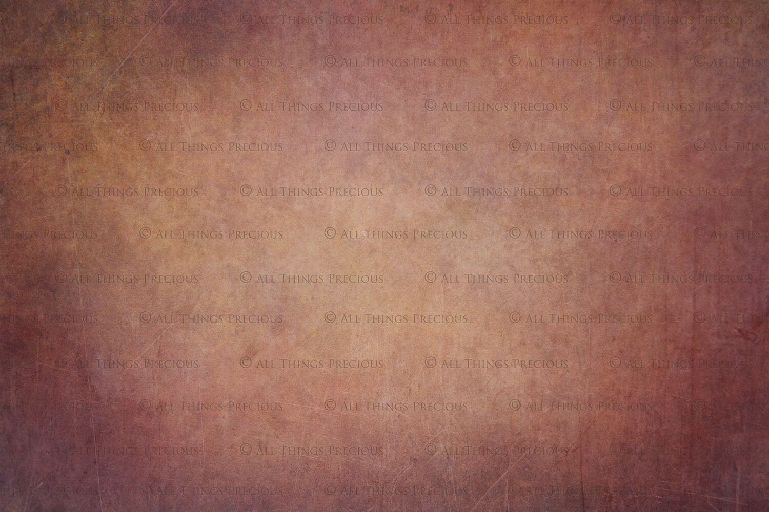 10 Fine Art TEXTURES PINK Overlays Set 8 / Photography High | Etsy