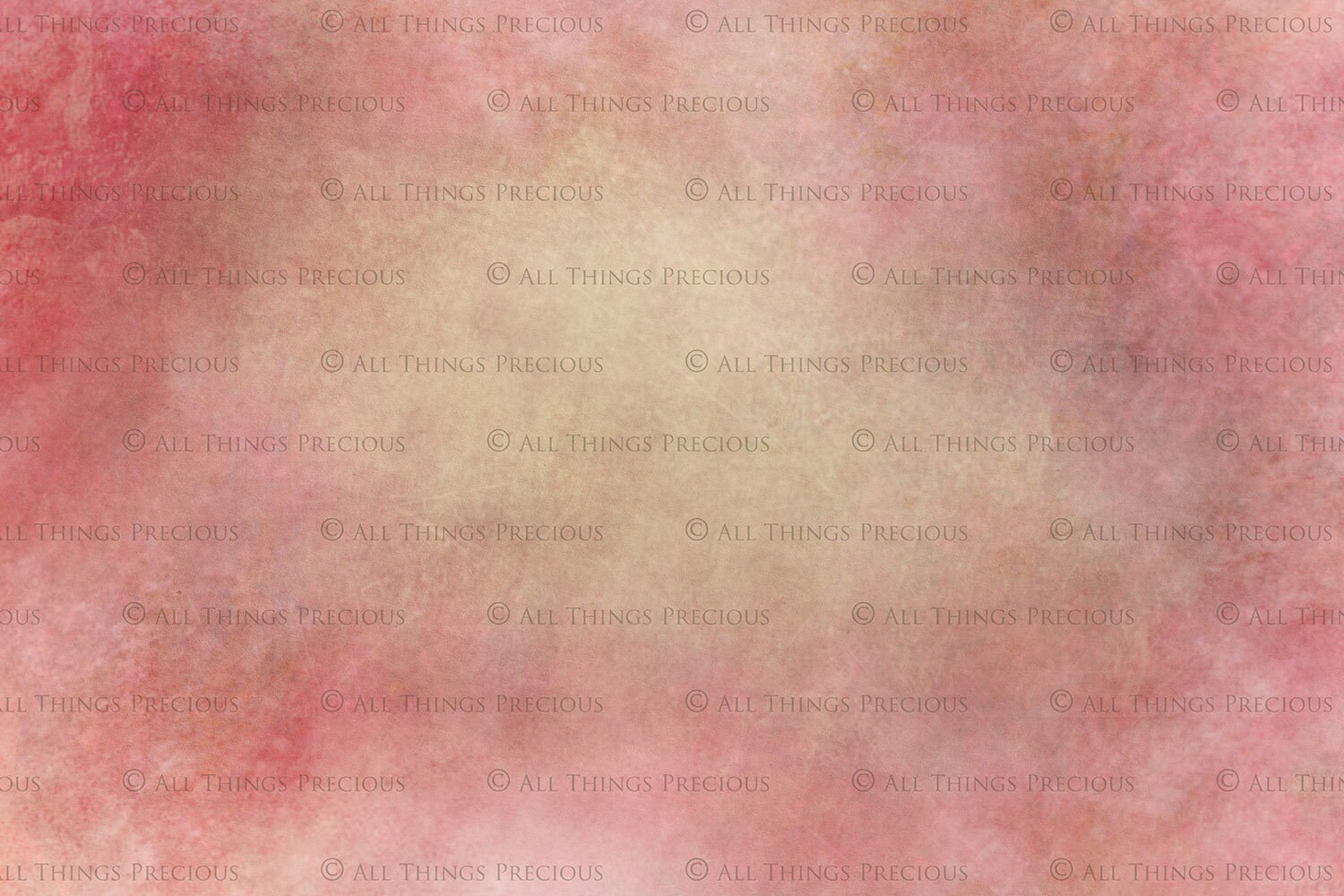 Fine Art TEXTURES PINK Set 1 / Photography Texture Digital | Etsy