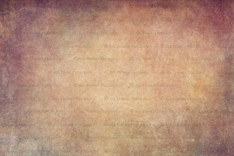 10 TEXTURES WARM Overlays Set 8 / Fine Art Photography | Etsy