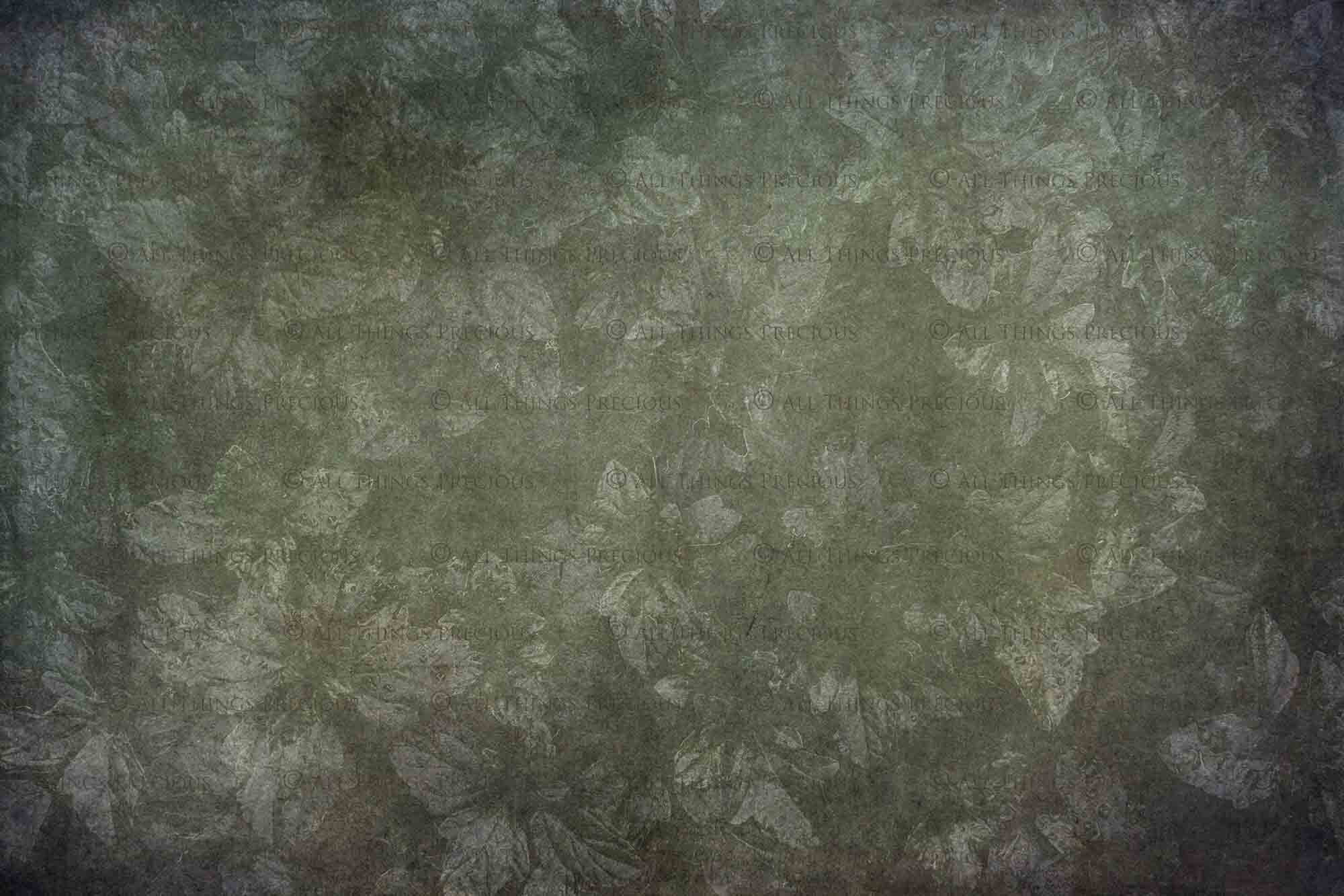 10 Photo TEXTURES Nature Background Set 1 / Photography - Etsy