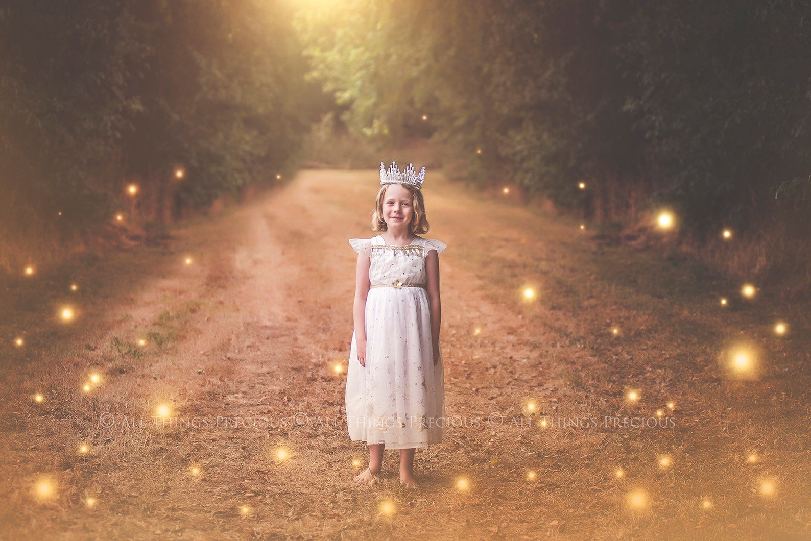 38 Png Overlays Fairy Glow Sparkle Photo Overlay - Etsy Australia