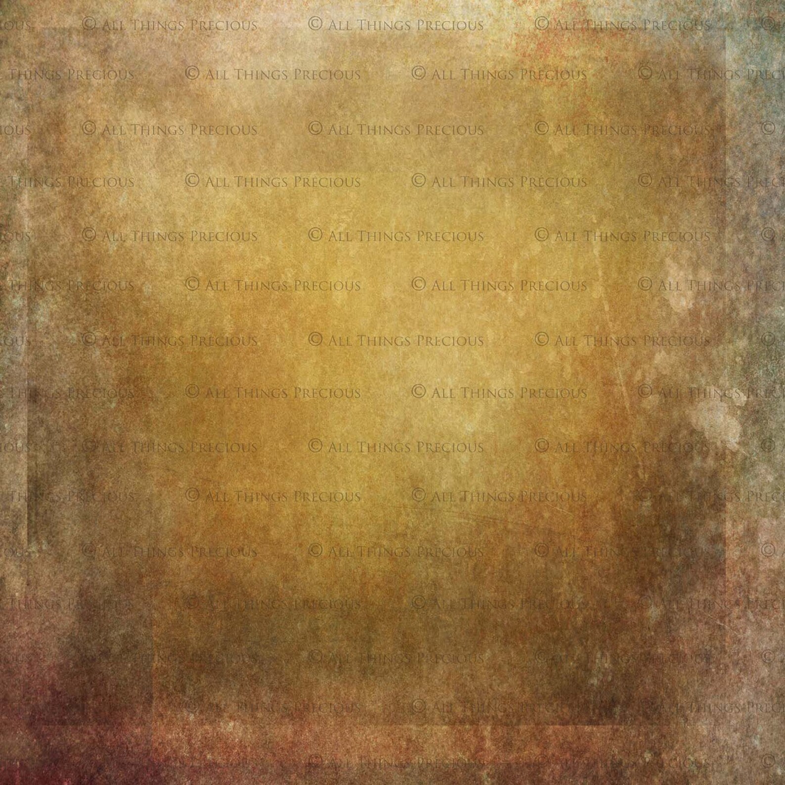 10 Fine Art Textures Framed Set 11 / Photo Overlay Digital | Etsy