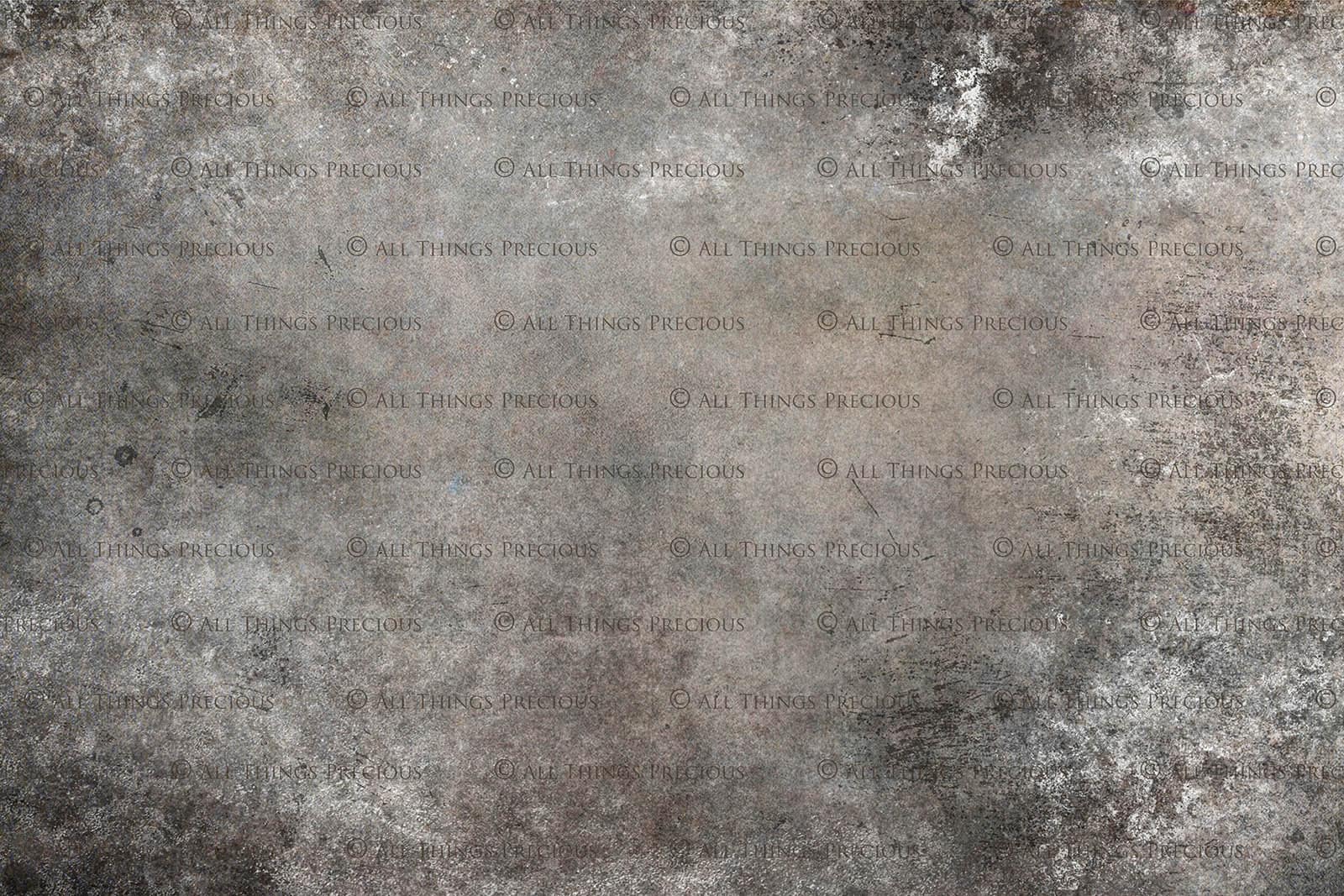 10 Fine Art TEXTURES MONOCHROME Set 9 / Photography Digital | Etsy