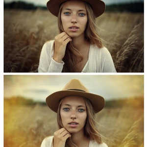 Png OVERLAYS - Tint Vignette No. 3 / Photo Overlay, Texture Overlay ...