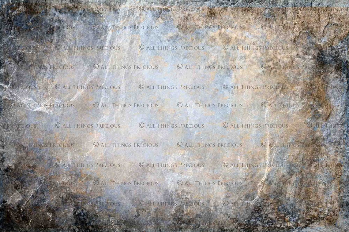 10 Fine Art TEXTURES - WINTER Set 9 / Photo Overlay , Edit ...