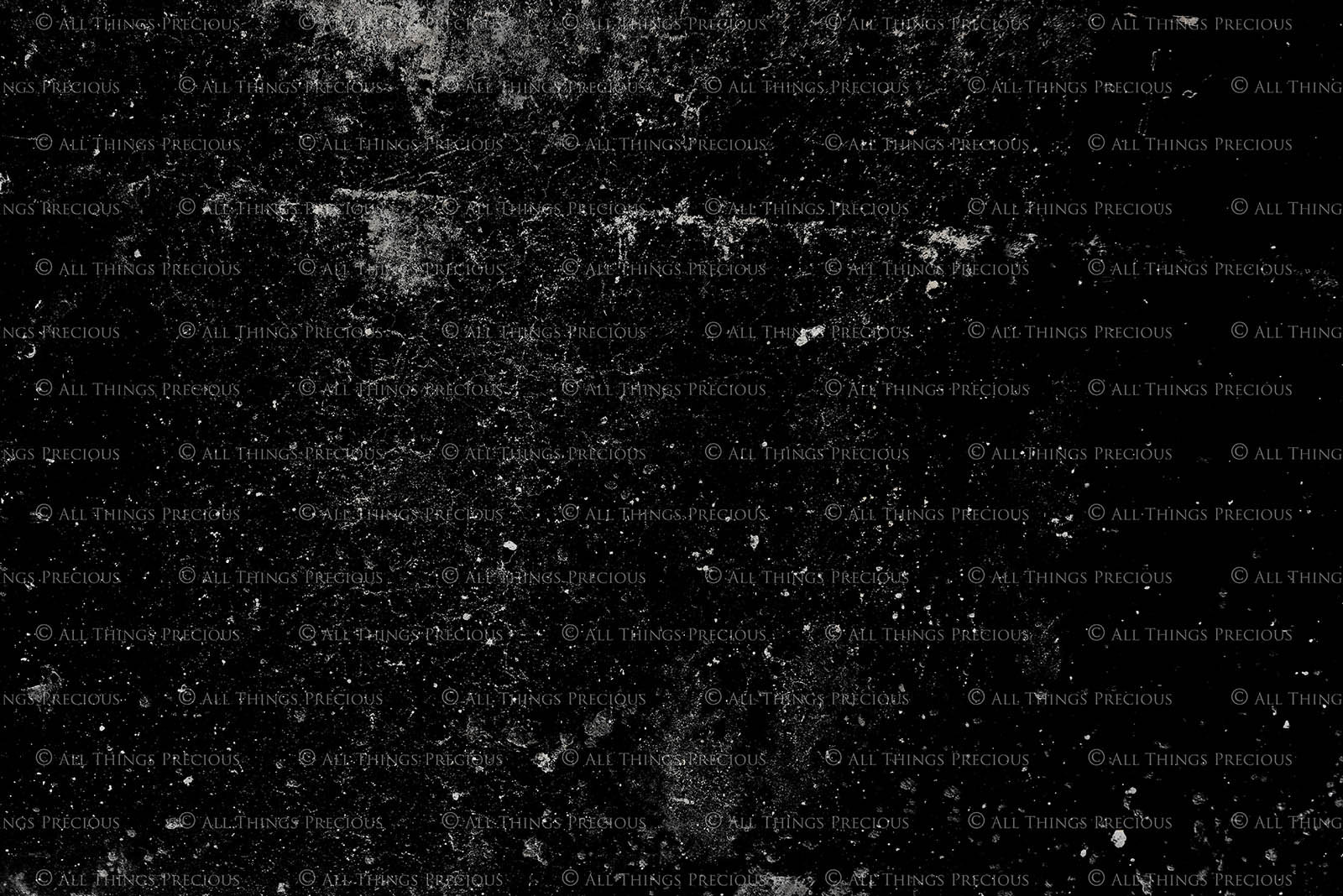 10 Fine Art TEXTURES SCREEN Set 2 Photography Overlay | Etsy