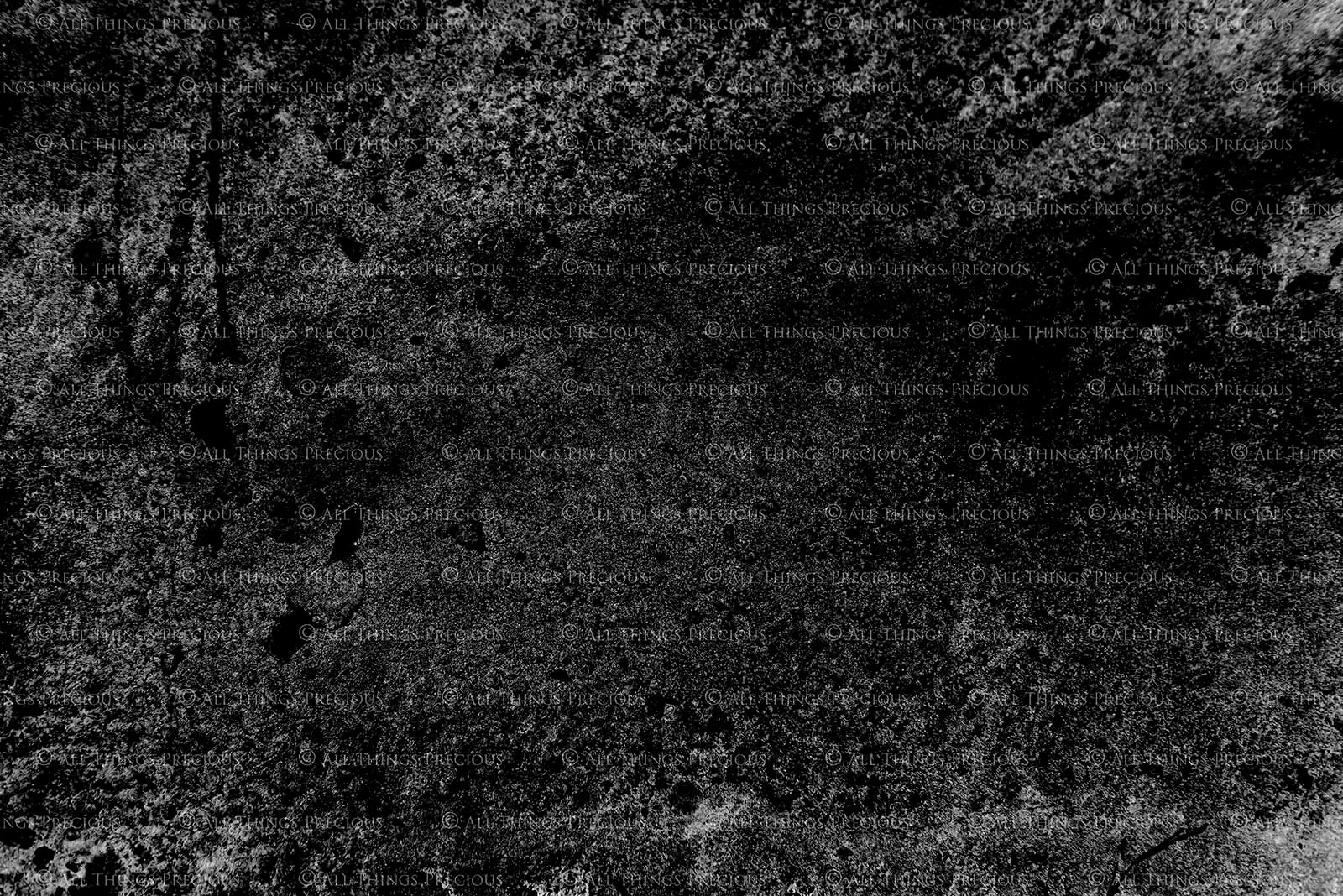 10 Fine Art TEXTURES SCREEN Set 2 Photography Overlay | Etsy