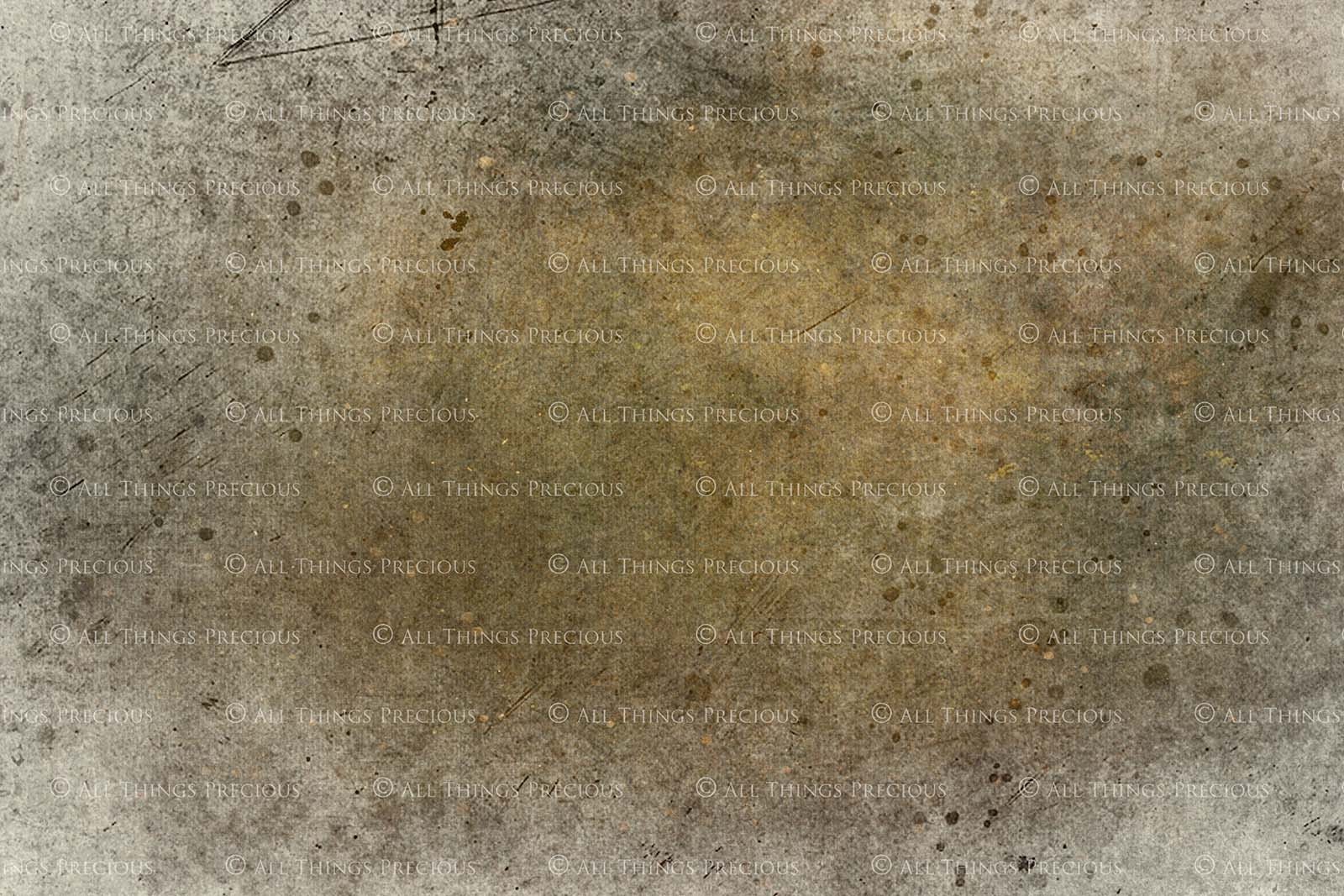 10 Fine Art TEXTURES LIGHT Overlays Set 12 / Photography - Etsy