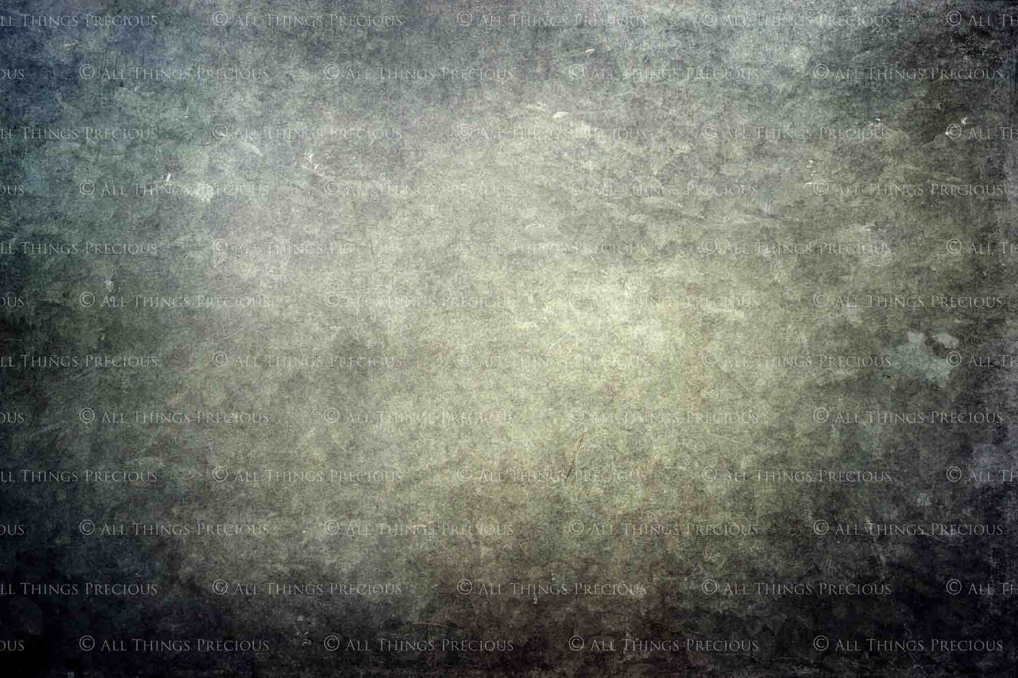 10 Photo TEXTURES Nature Background Set 2 / Photography | Etsy