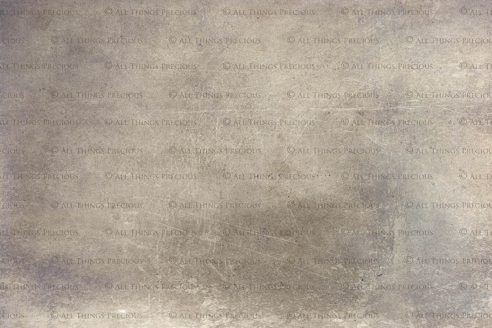 10 Fine Art TEXTURES LIGHT Overlay Set 7 /Photography | Etsy