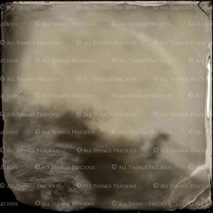 10 Fine Art TEXTURES - VINTAGE TINTYPE Texture / Photoshop Overlays ...