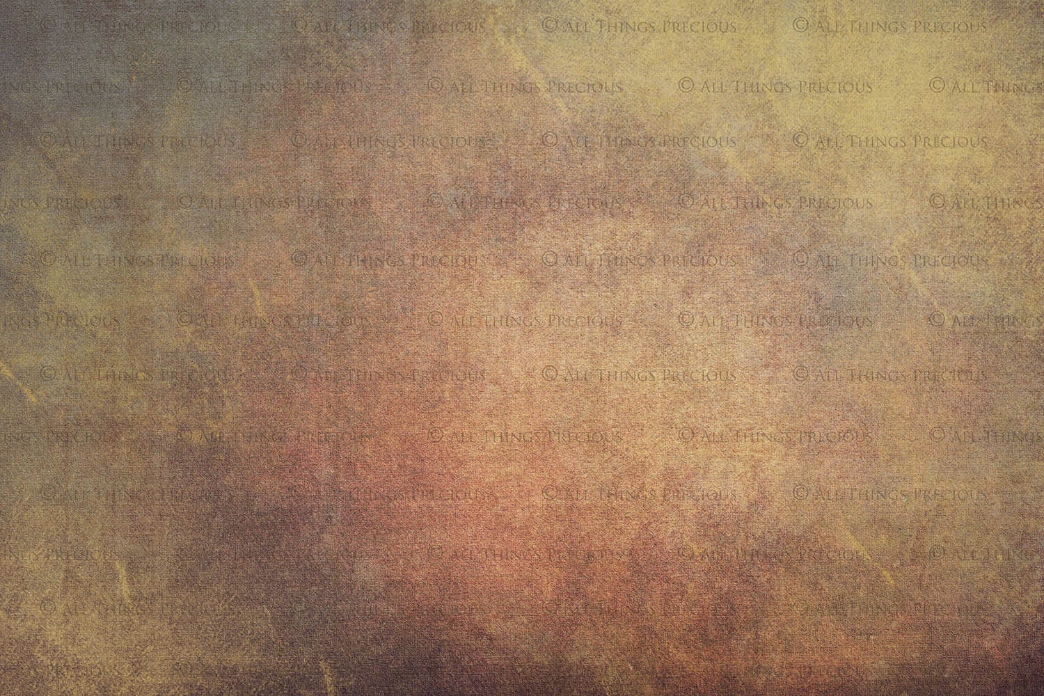 10 TEXTURES FINE ART Set 23 / Photography High Res Digital | Etsy