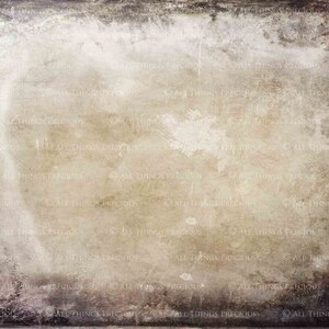 10 Old Photo TEXTURES - Vintage Set 10 / Photo Overlays, Digital Paper ...