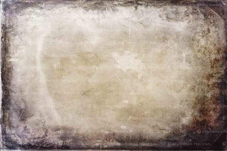 10 Old Photo TEXTURES Vintage Set 10 / Photo Overlays - Etsy