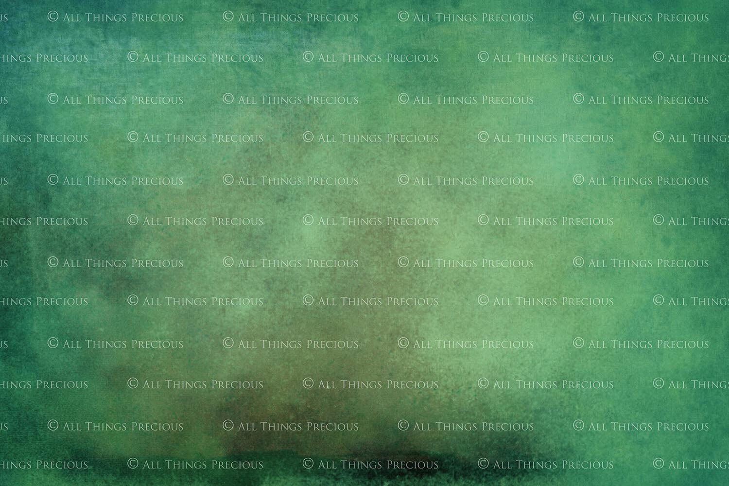 10 Fine Art TEXTURES - MERMAID Set 1 / Sea, Scrapbooking Paper, Digital ...