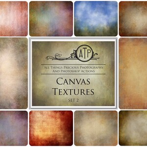 80 Fine Art TEXTURES BUNDLE / No. 29 / Texture Background, Digital ...