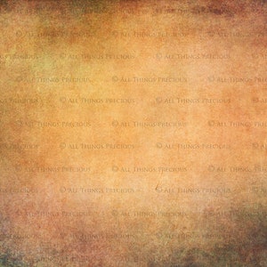 10 TEXTURES WARM Overlays Set 8 / Fine Art Photography, Overlay ...