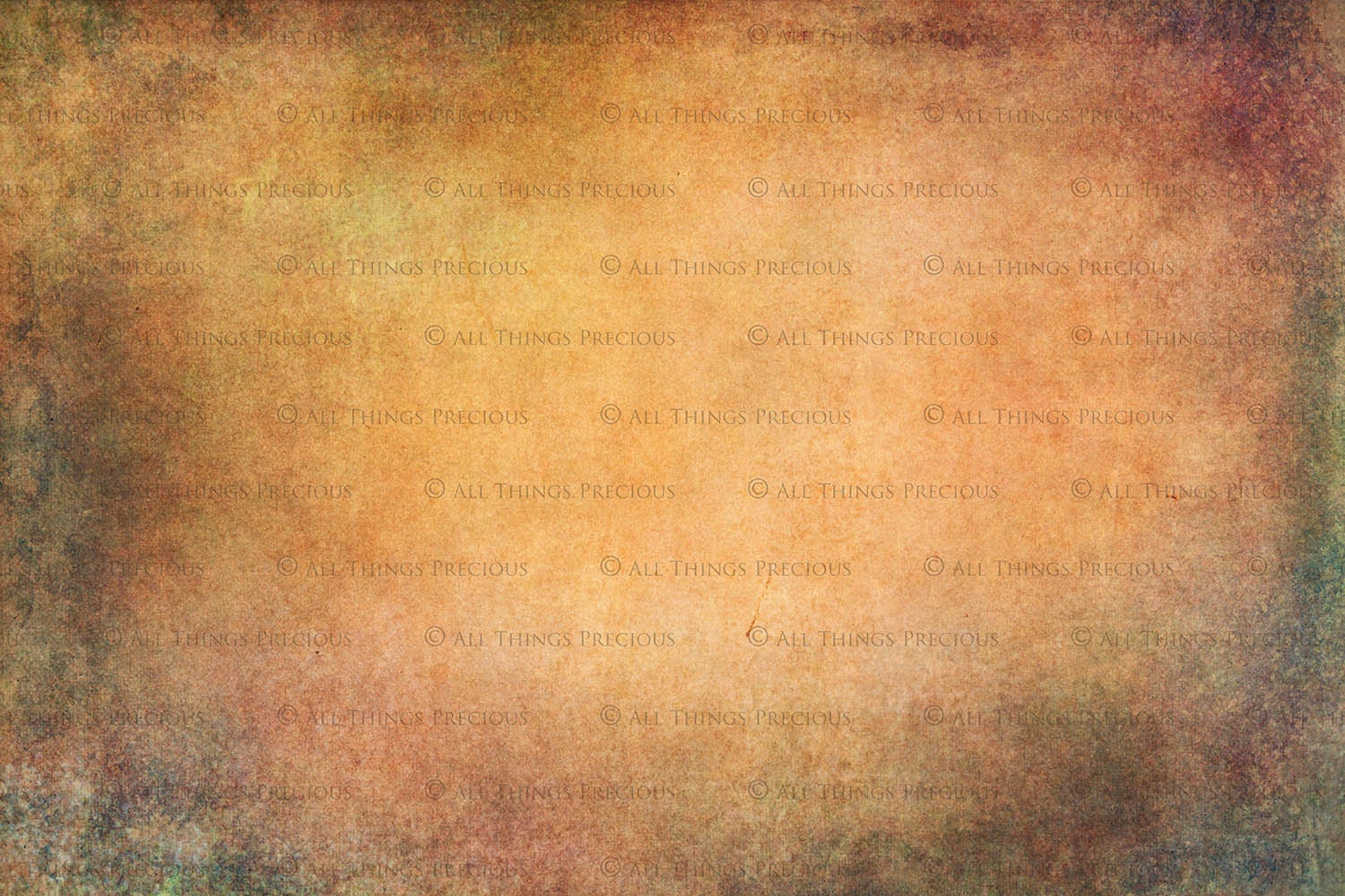 10 TEXTURES WARM Overlays Set 8 / Fine Art Photography | Etsy