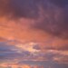 10 MORNING SKY Overlays / Photoshop Overlay Clouds Sunrise - Etsy Canada
