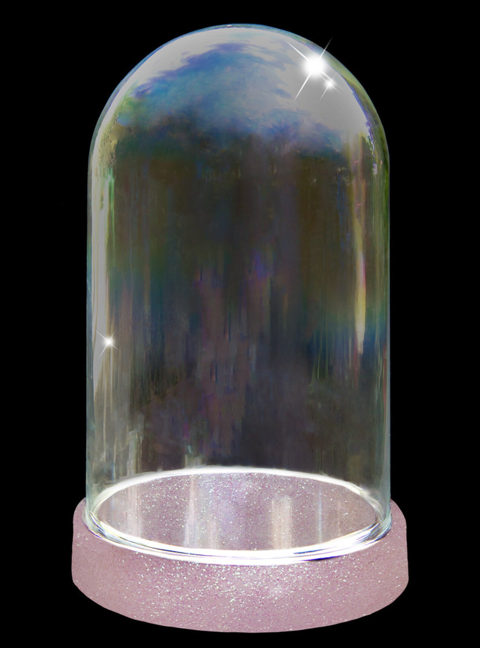 SNOW DOME Png Overlays and PSD Template No.1 / Realistic Snow - Etsy ...