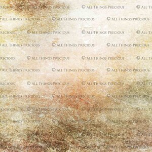 10 FINE ART TEXTURES Earthy Set 15 / Photography Overlays - Etsy