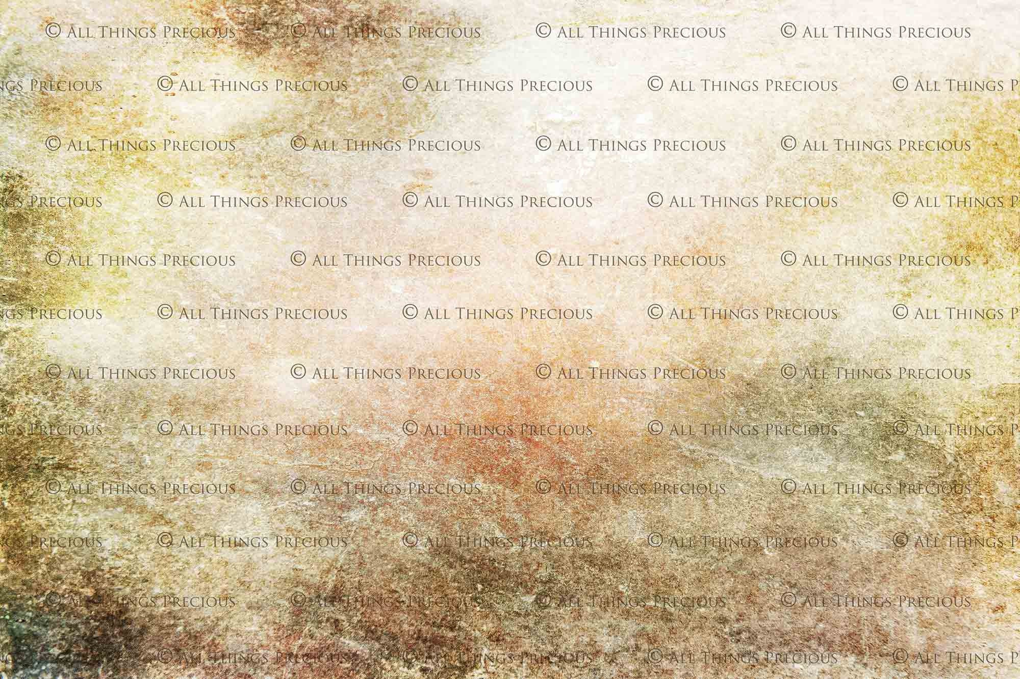 10 FINE ART TEXTURES Earthy Set 15 / Photography Overlays | Etsy