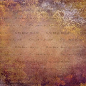 10 FINE ART TEXTURES Earthy Set 15 / Photography Overlays | Etsy